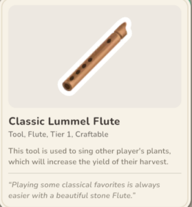 Quests - My Neighbor Alice - Obsidian Worlds